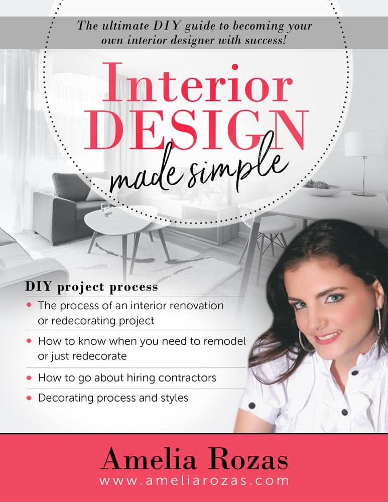 InteriorDesignMadeSimple_Amazon_1200x1552.jpg?v=1688344801